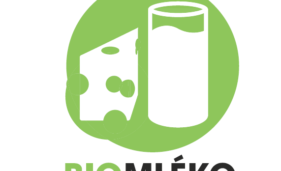 PRO-BIO - Svaz ekologických zemědělců